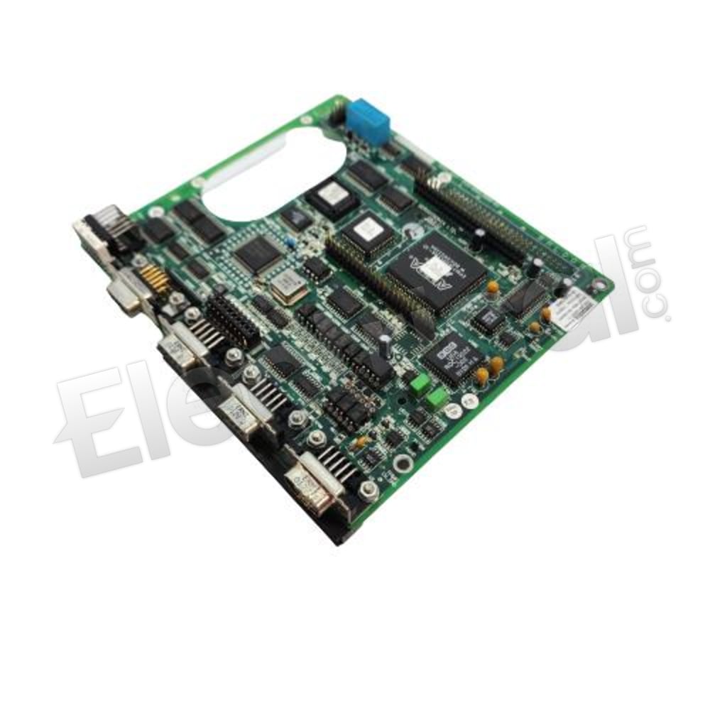 Kollmorgen PRD-0W13000F-11 Industrial Computer Accessory Automation