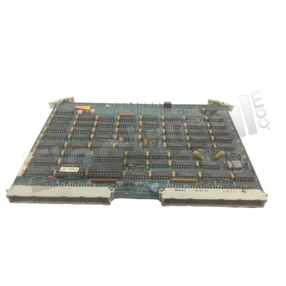 Agie Usa PRD-49B Industrial Computer Accessory Automation