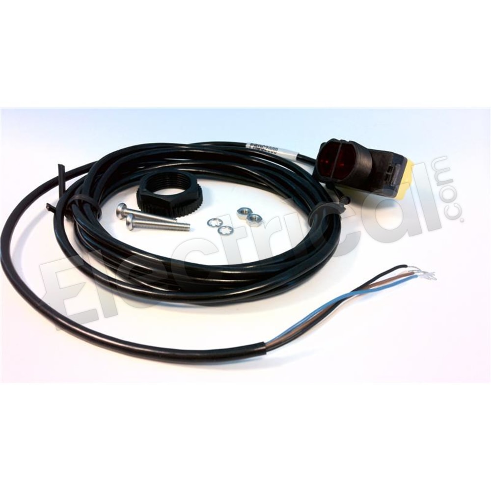 PRDC2000 Red Lion Controls Sensor Automation