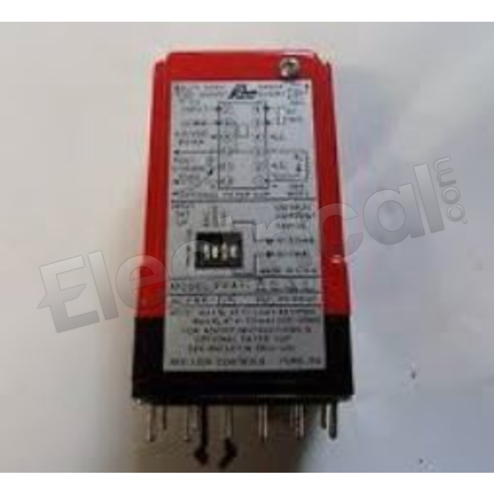 Red Lion Controls PRDPA-301 Conversion Module Automation