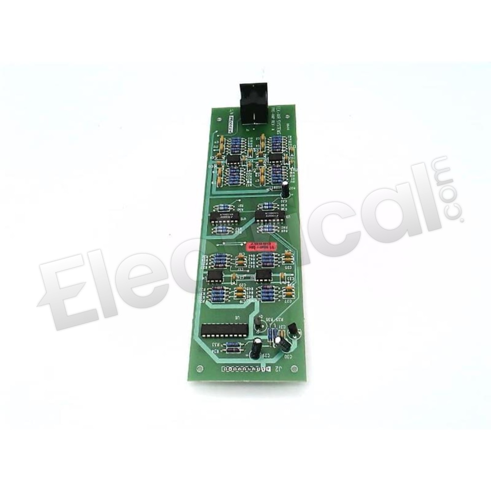 PRE-AMP Tek Air Industrial Computer Accessory Automation