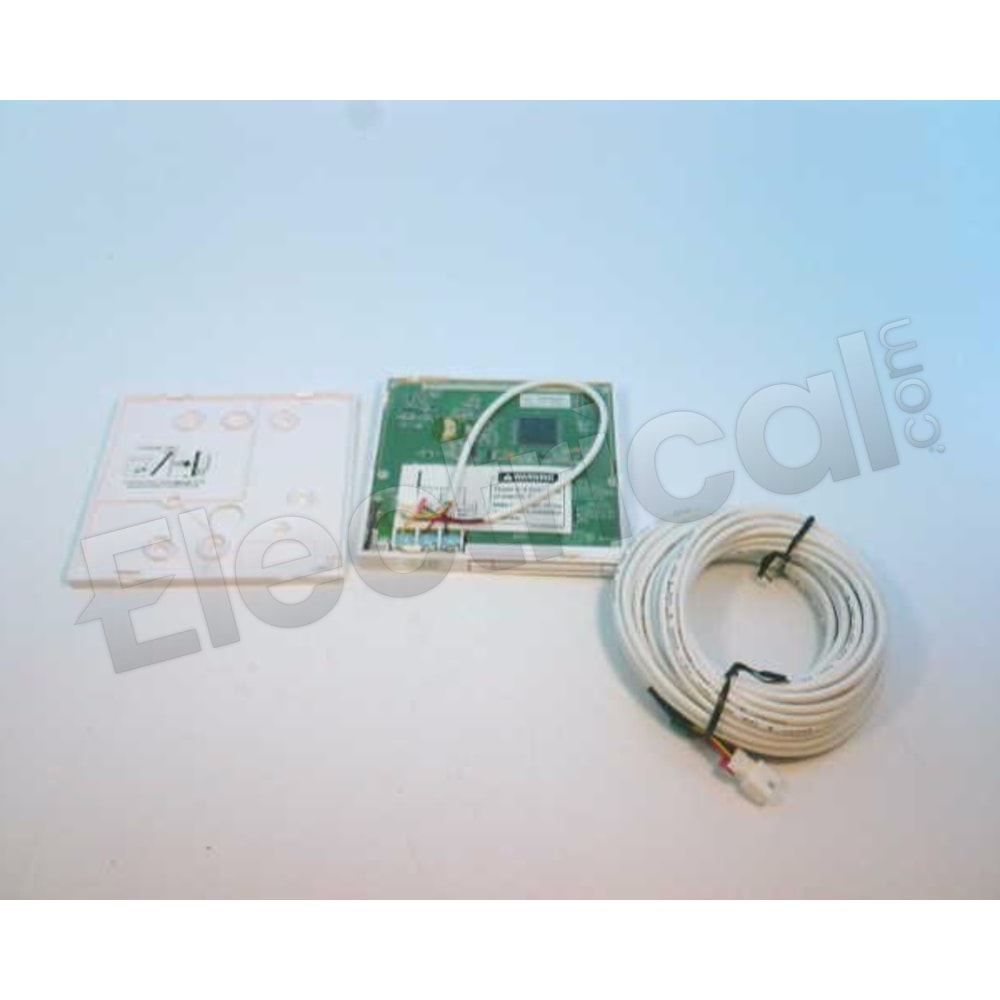 PREMTB10U.ENCXLUS LS Electric Electronic Thermostat Automation