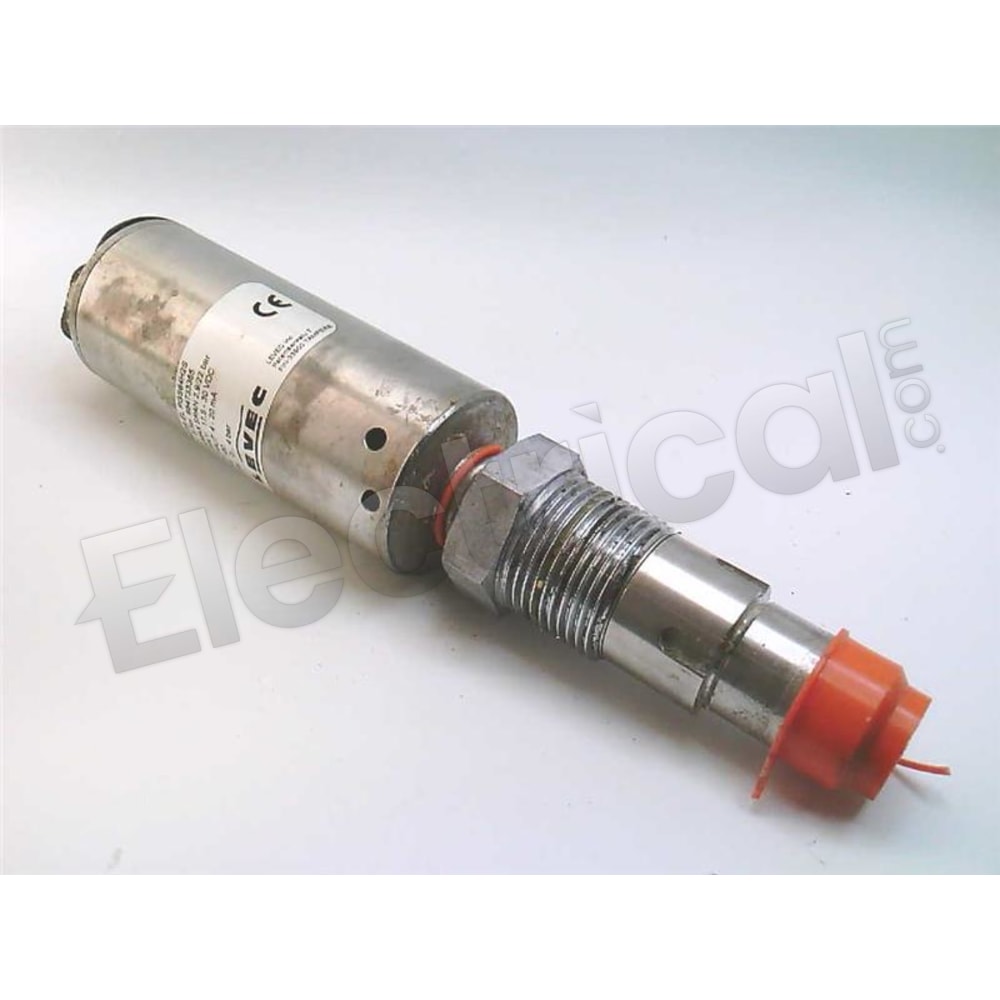 PRESSEL Metso Automation Sensor Automation