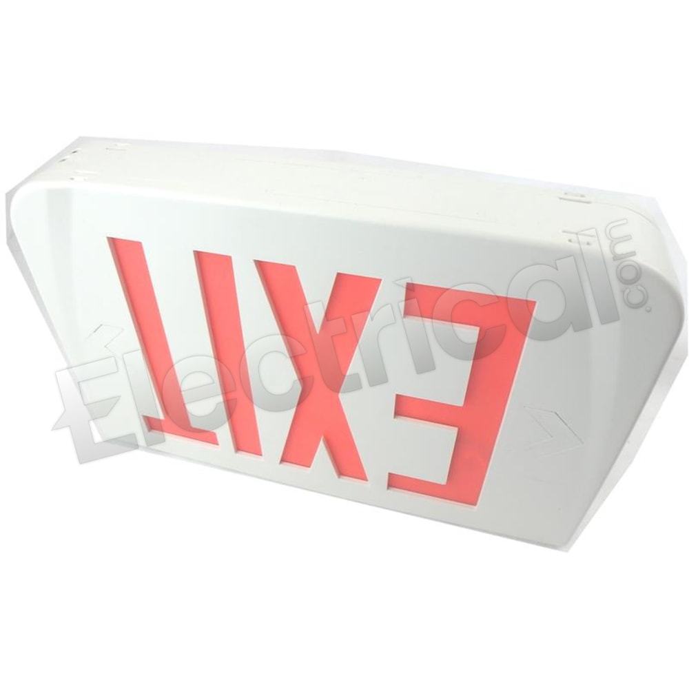 Thomas & Betts PREWIN3R Safety Product Safety Systems