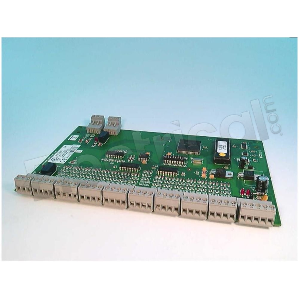 Honeywell PRO22IN Industrial Computer Accessory Automation