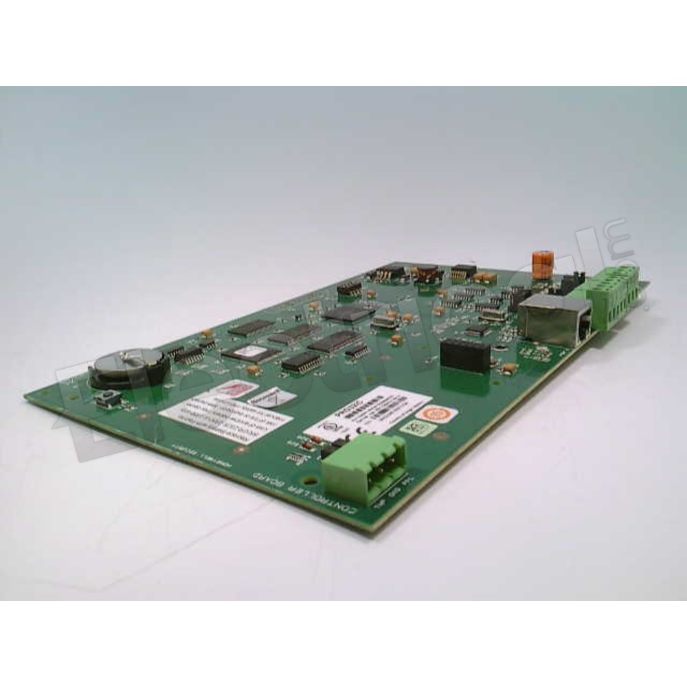 PRO32IC Honeywell Industrial Computer Accessory Automation