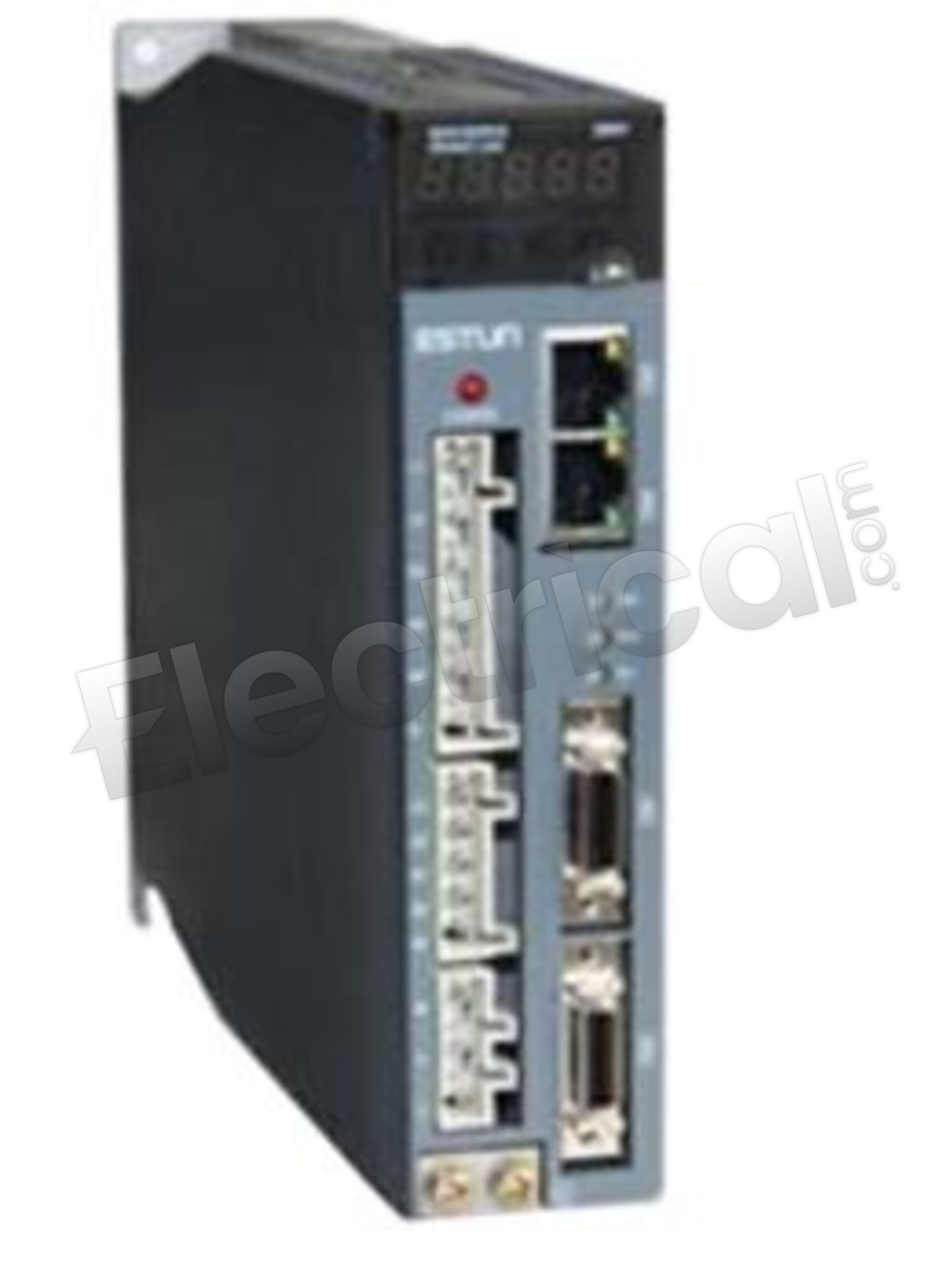 Estun Automation PRONET-04AEA-EC Servo Drive/Servo Control Servo Product