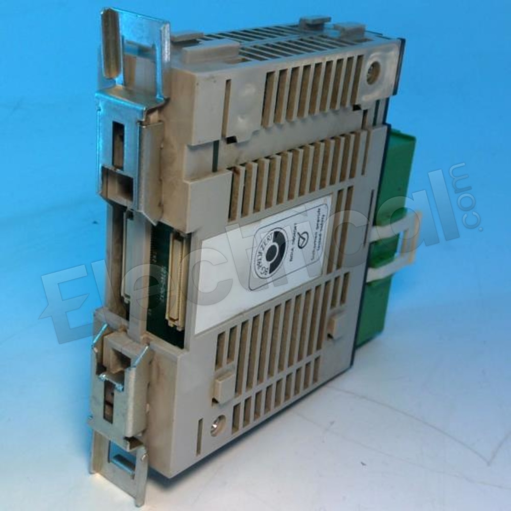 Schmersal PROTECT-PSC-S-IN-E Safety Controller Safety Systems