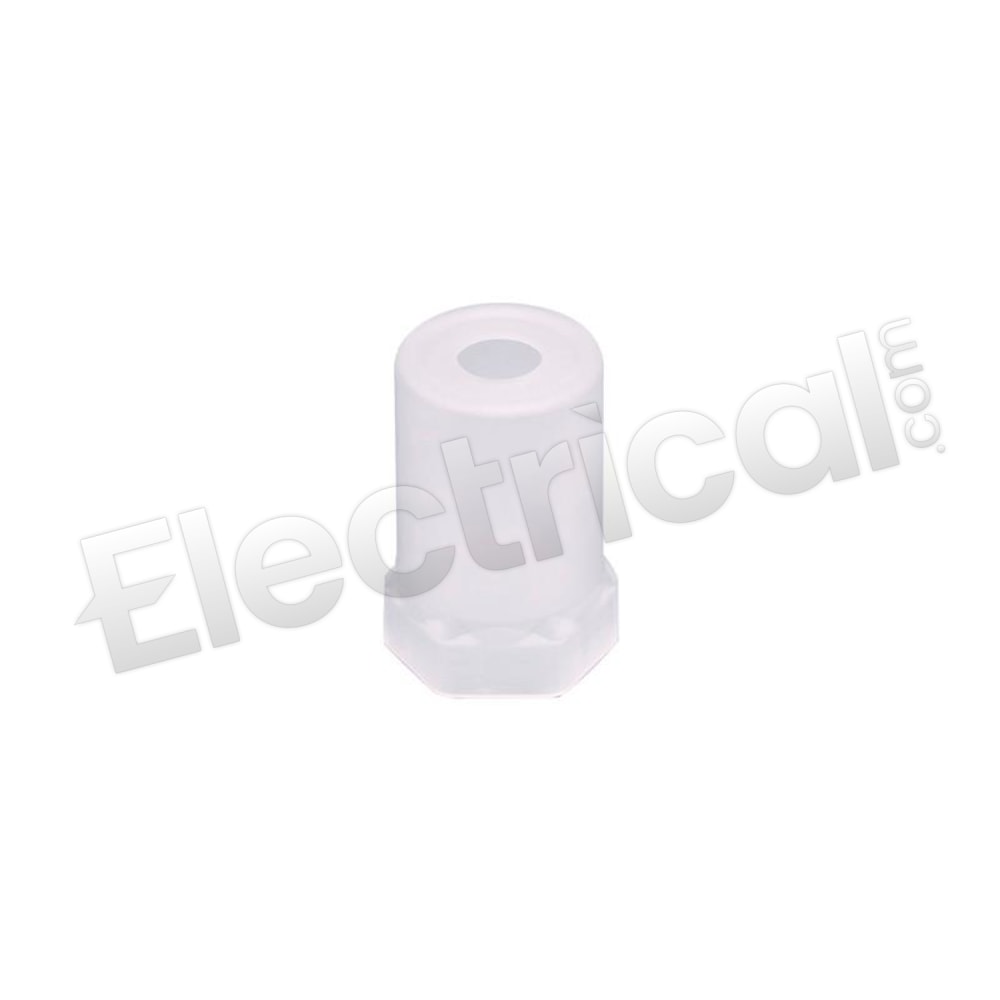 Efector PROTECTIVE COVER PK-E30094 Fuse Part And Accessory Fuse