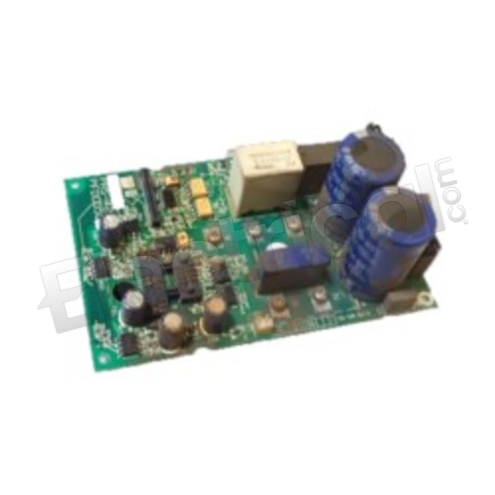 Daihen PRS-4588 Industrial Computer Accessory Automation