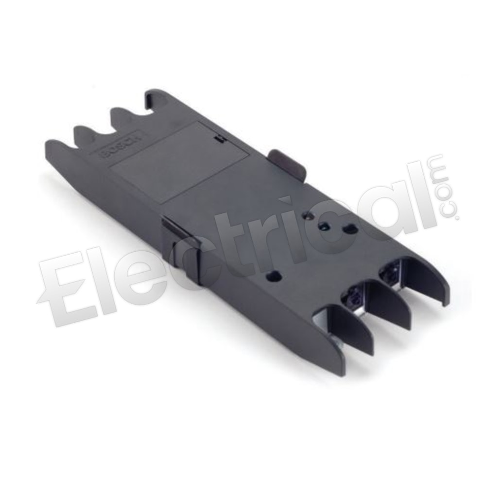 Bosch PRS-FIN PLC Accessory Automation