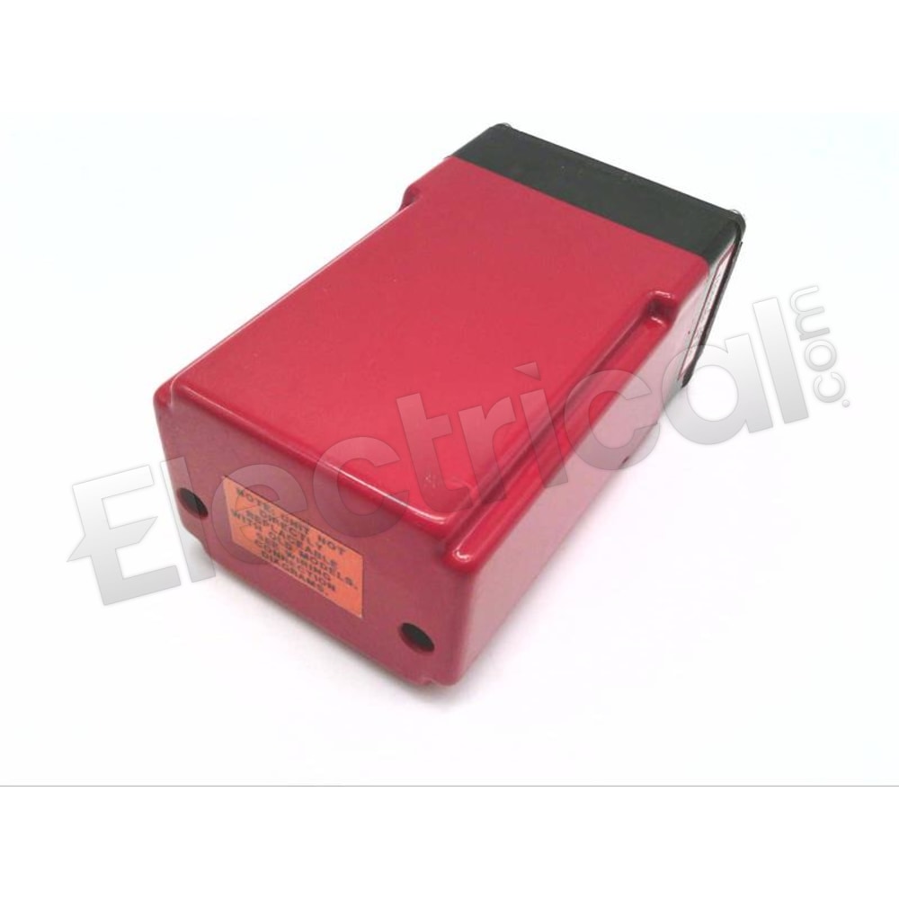 Red Lion Controls PRS1-1011 Automation Switch Automation