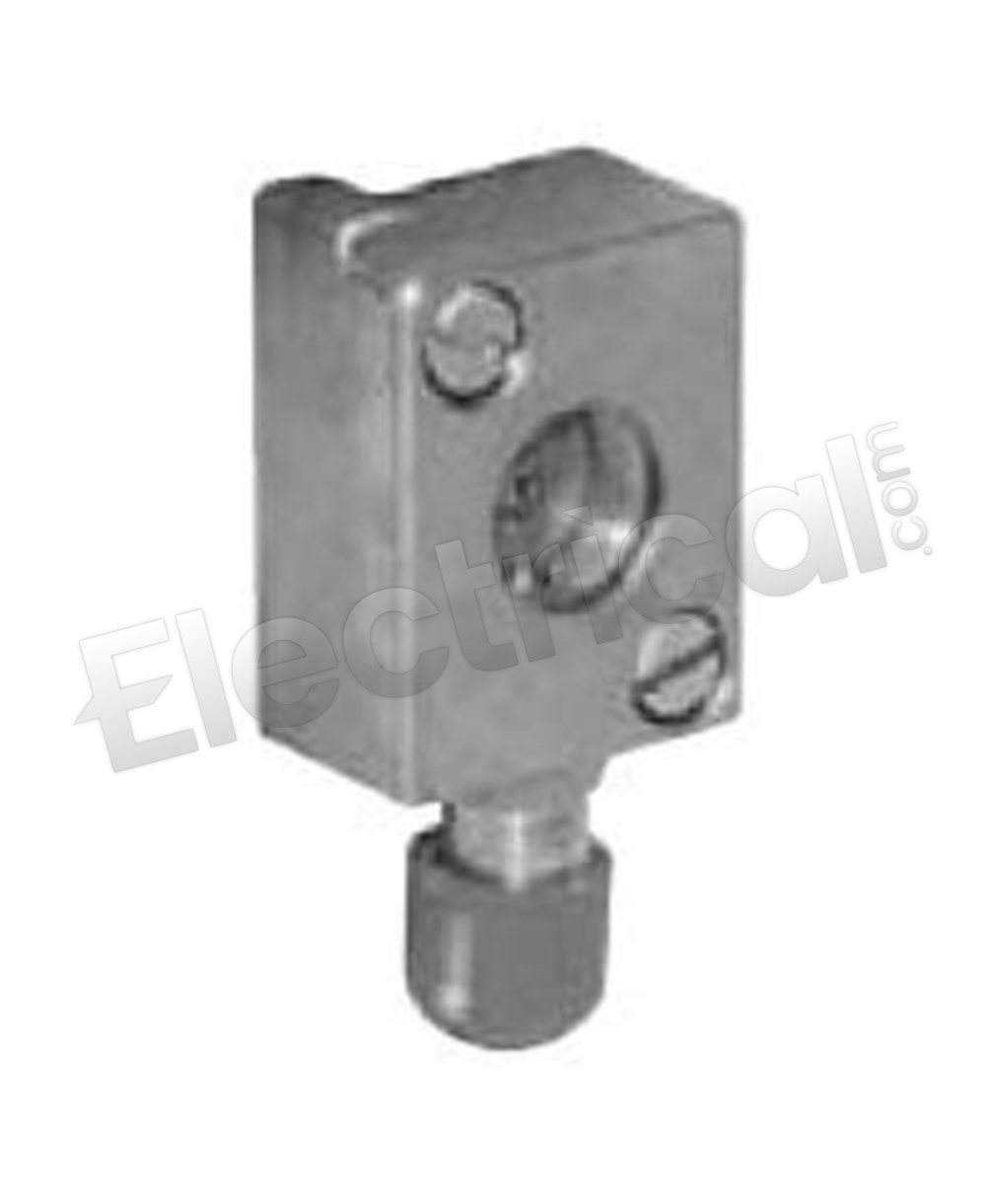 Parker PRSD10 Pneumatic Accessory Pneumatic