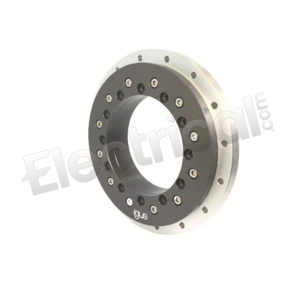 PRT-01-100 IGUS Bearing Machine Part
