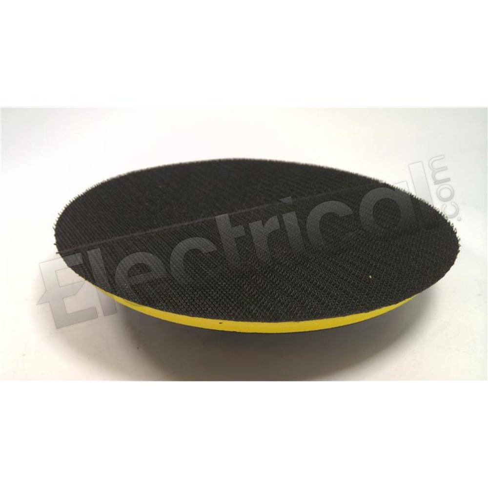 PRT10511-505 Atd Tools Buffer/Buffing Wheels/Buffing Pad Machine
