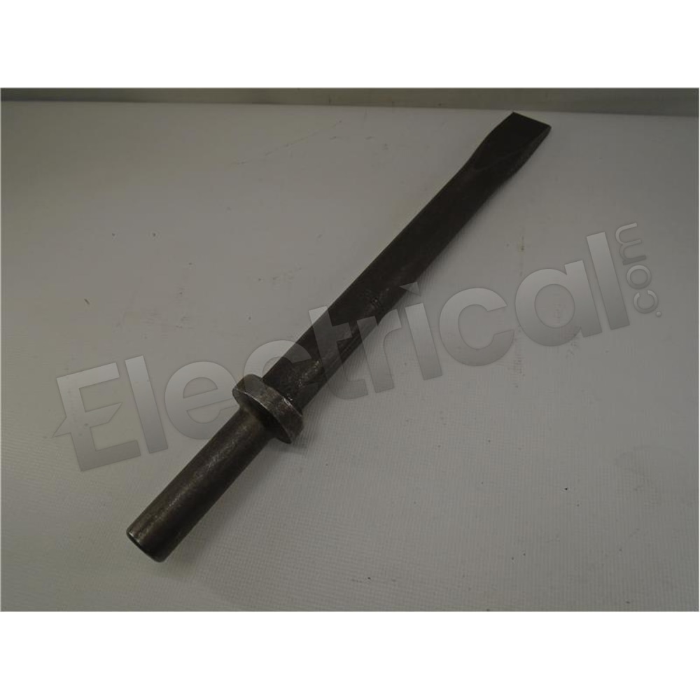 Fastenal PRTXK0001 Pipe and Coupling Machine Part
