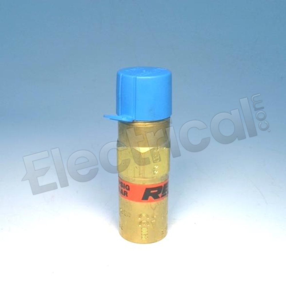 Rego PRV9434T350 Pressure Relief Valve Valve