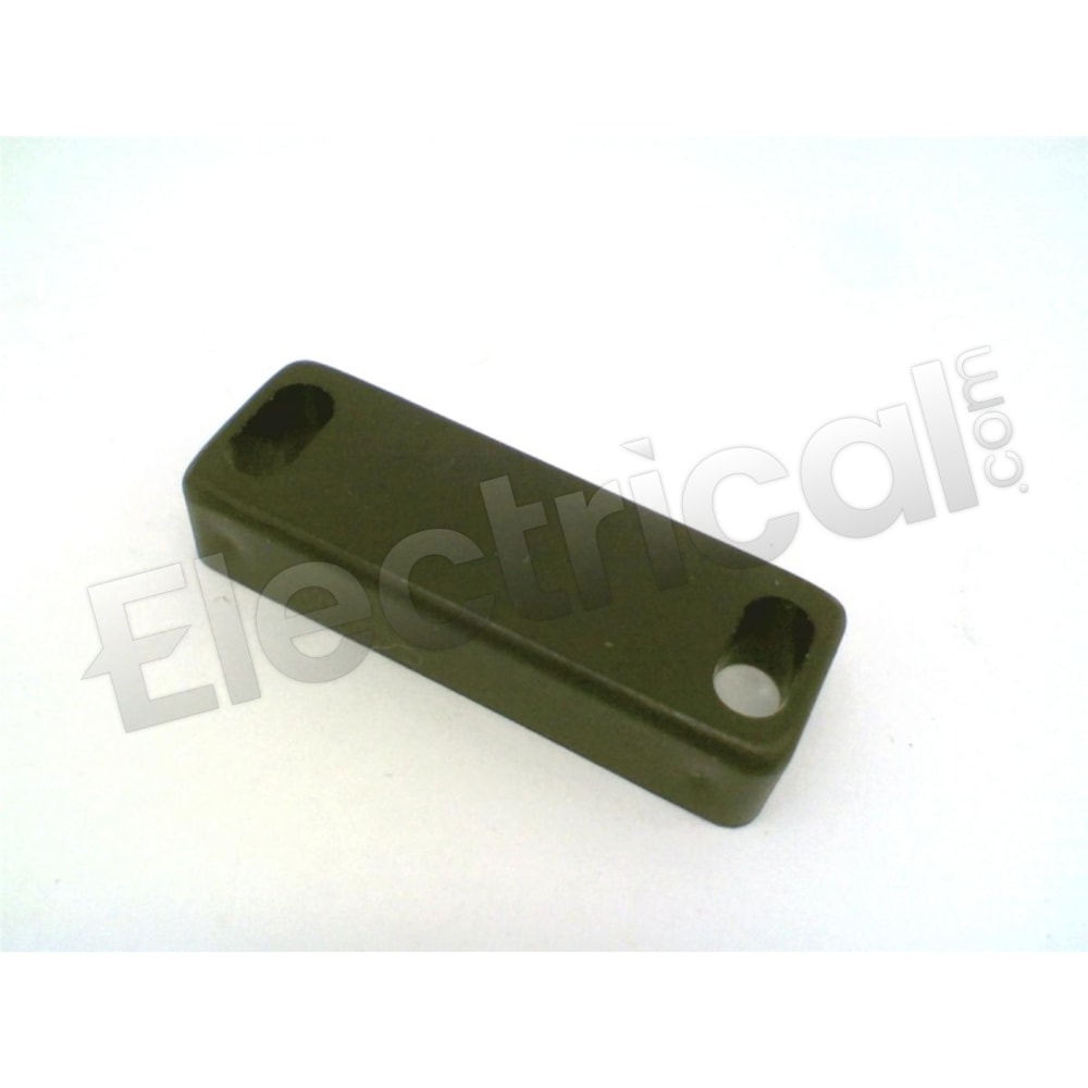 Hsi Sensing PRX7000 Automation Switch Automation