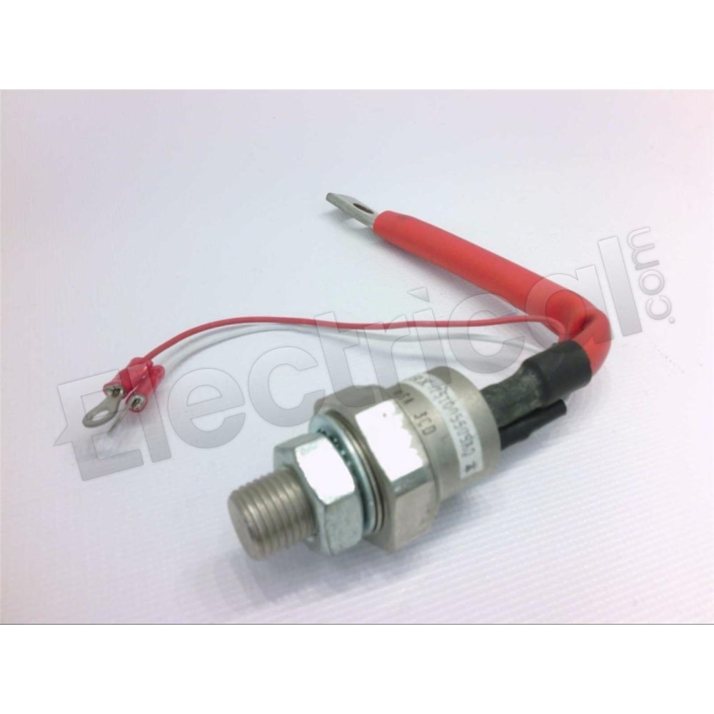 Generic PRXT51005505AQ Diode Semiconductor