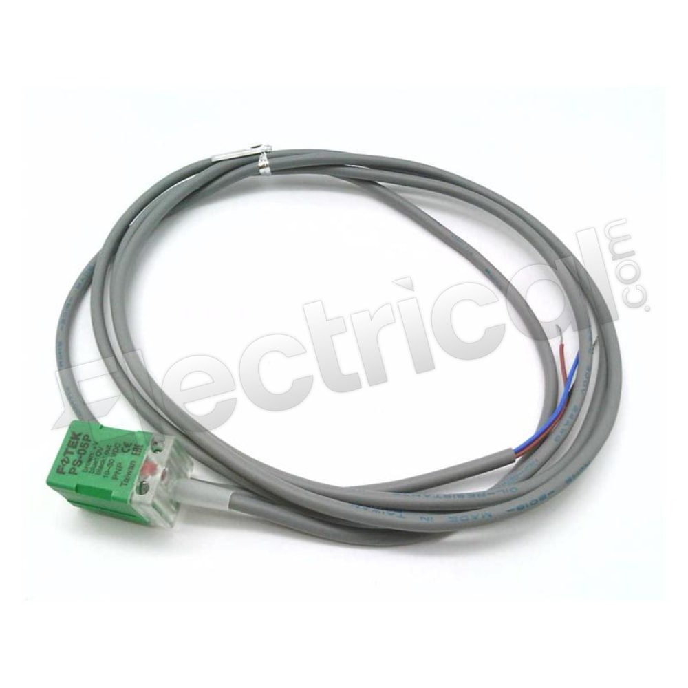 Fotek PS-05P Automation Switch Automation