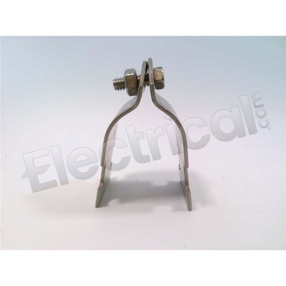 Power Strut PS-1100-1 Pipe and Coupling Machine Part