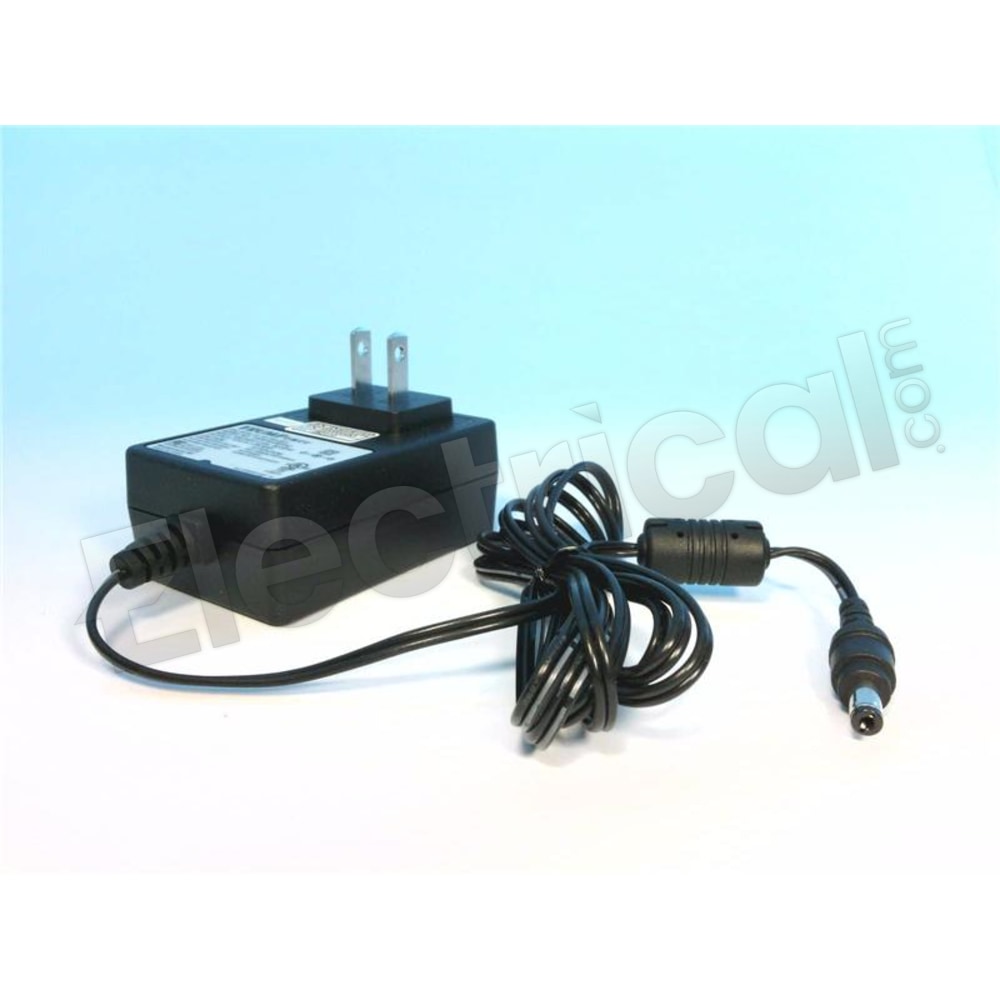 Schneider Electric PS-12 Sensor Automation