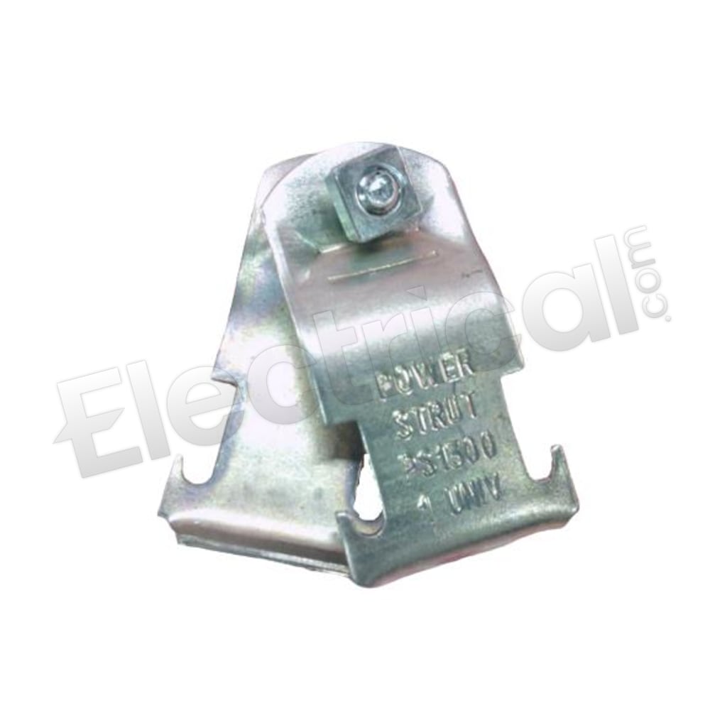 Power Strut PS-1300-1 Fitting Conduit & Fitting