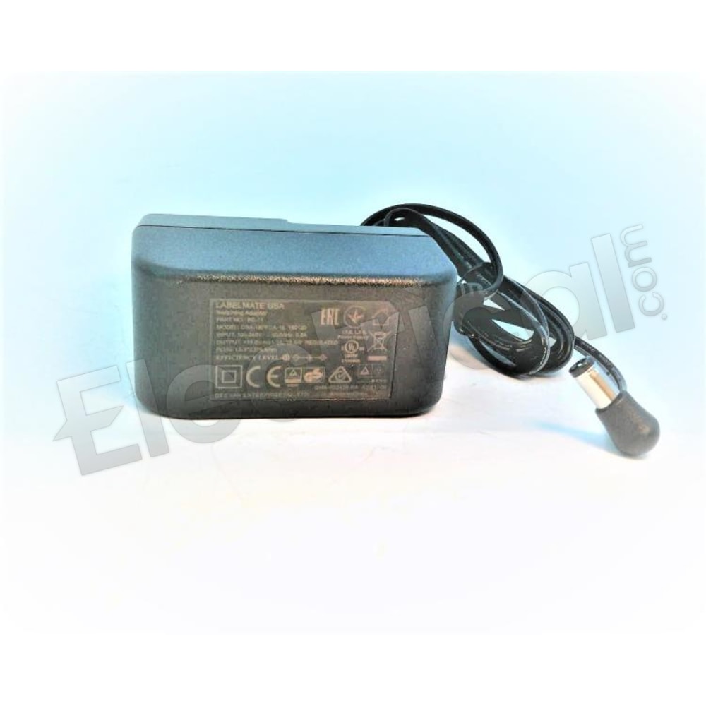 Labelmate PS-15 Power Supply Power Supply