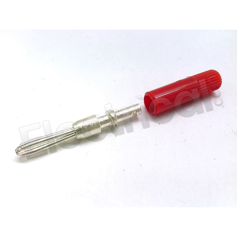 PS-2.3-RT Weidmuller Lead/Probe Test Equipment