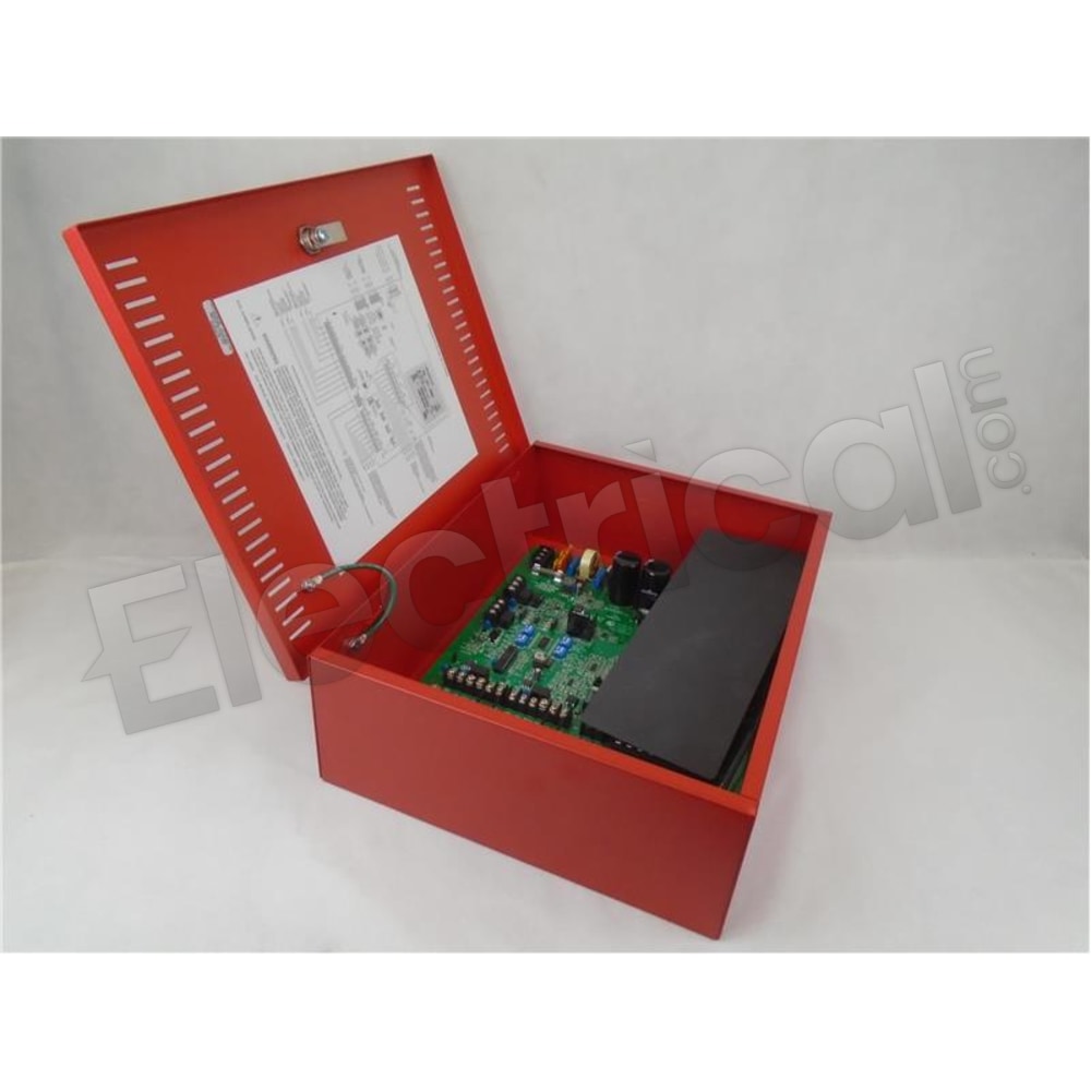 Eaton PS-24-8MC Power Supply Power Supply