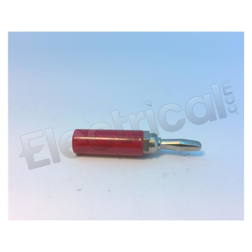 Mueller Electric PS-244-2 Connector/Terminal/Pin Electrical Component