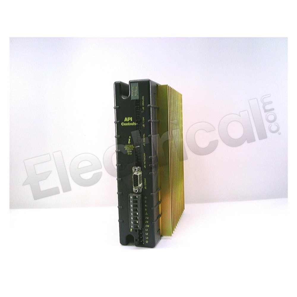 PS-33061-R Danaher Motion Servo Drive/Servo Control Servo Product