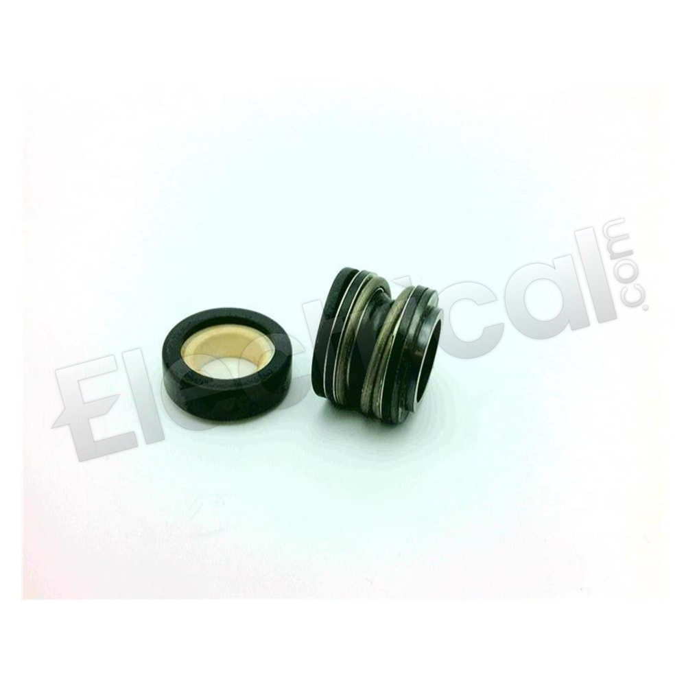 PS-501 Us Seal Seal Machine Part