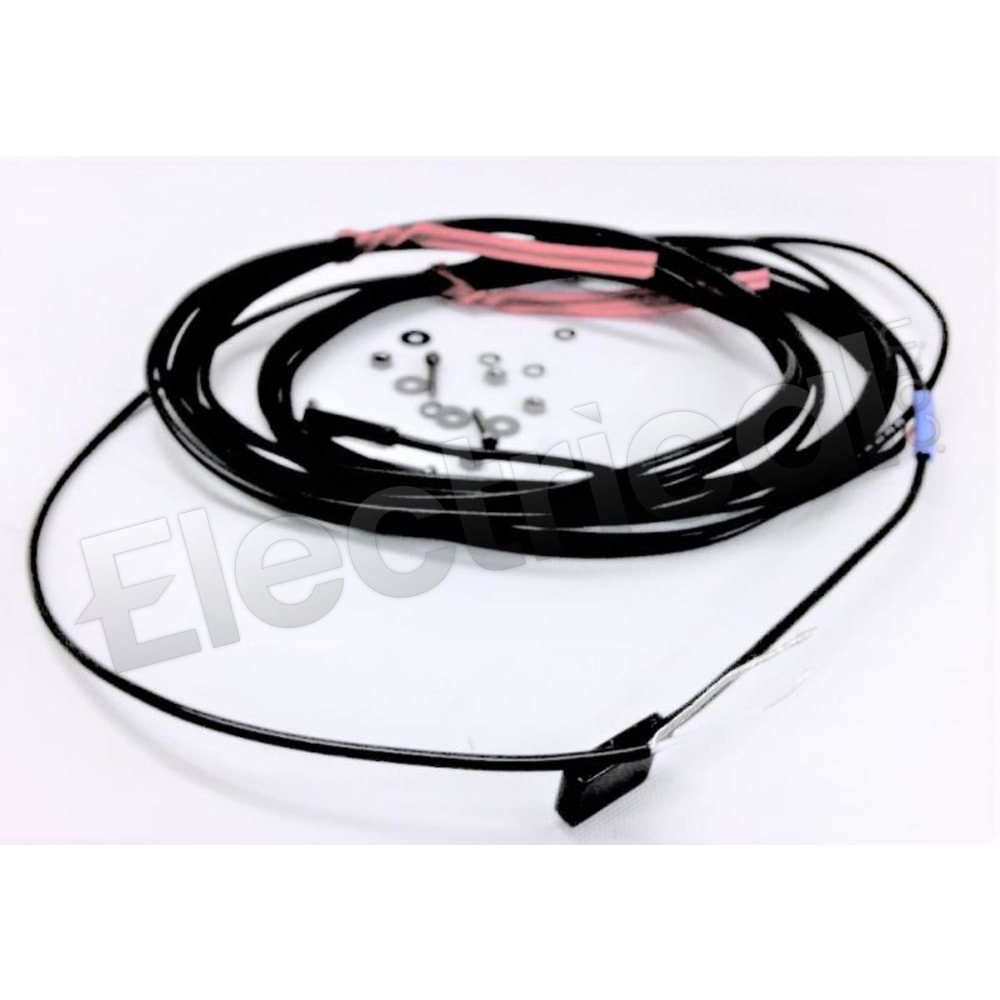 Keyence Corp PS-52 Sensor Automation