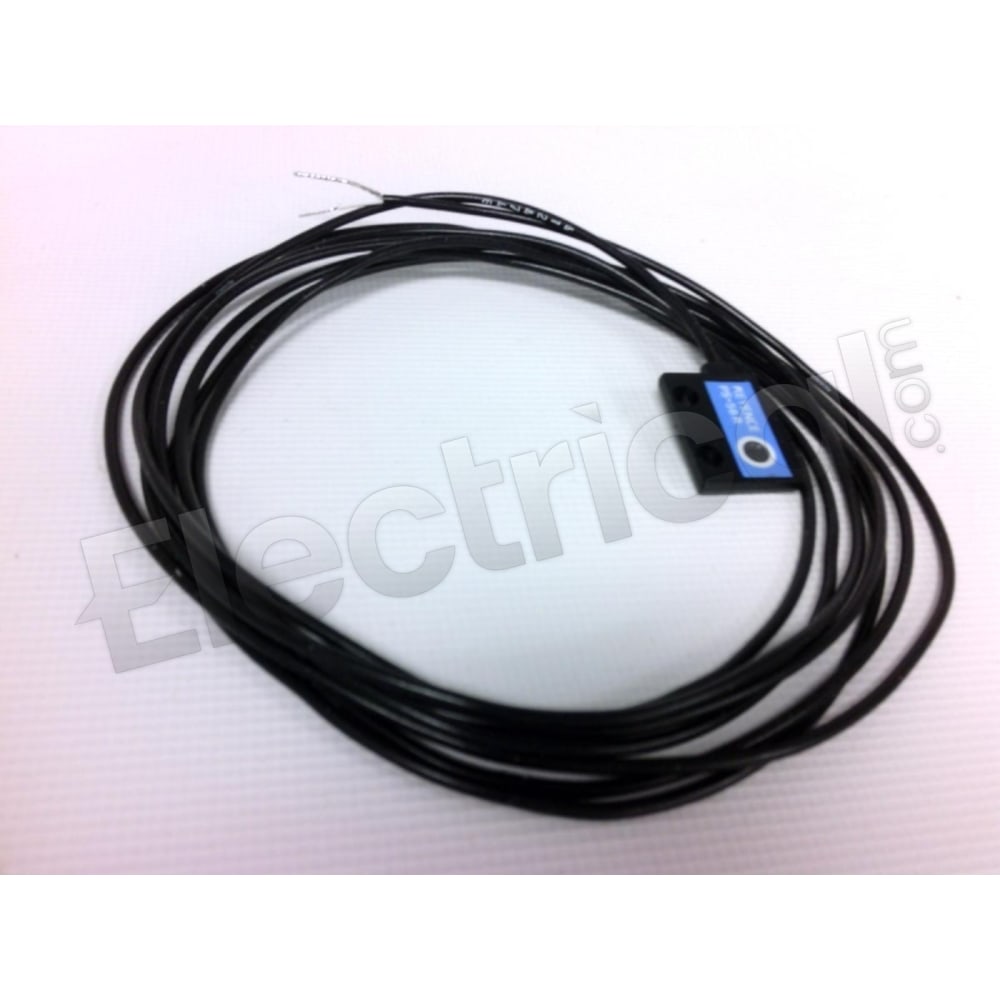 PS-56R Keyence Corp Sensor Automation