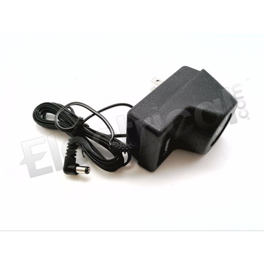 PS-MC Labelmate Power Supply Power Supply