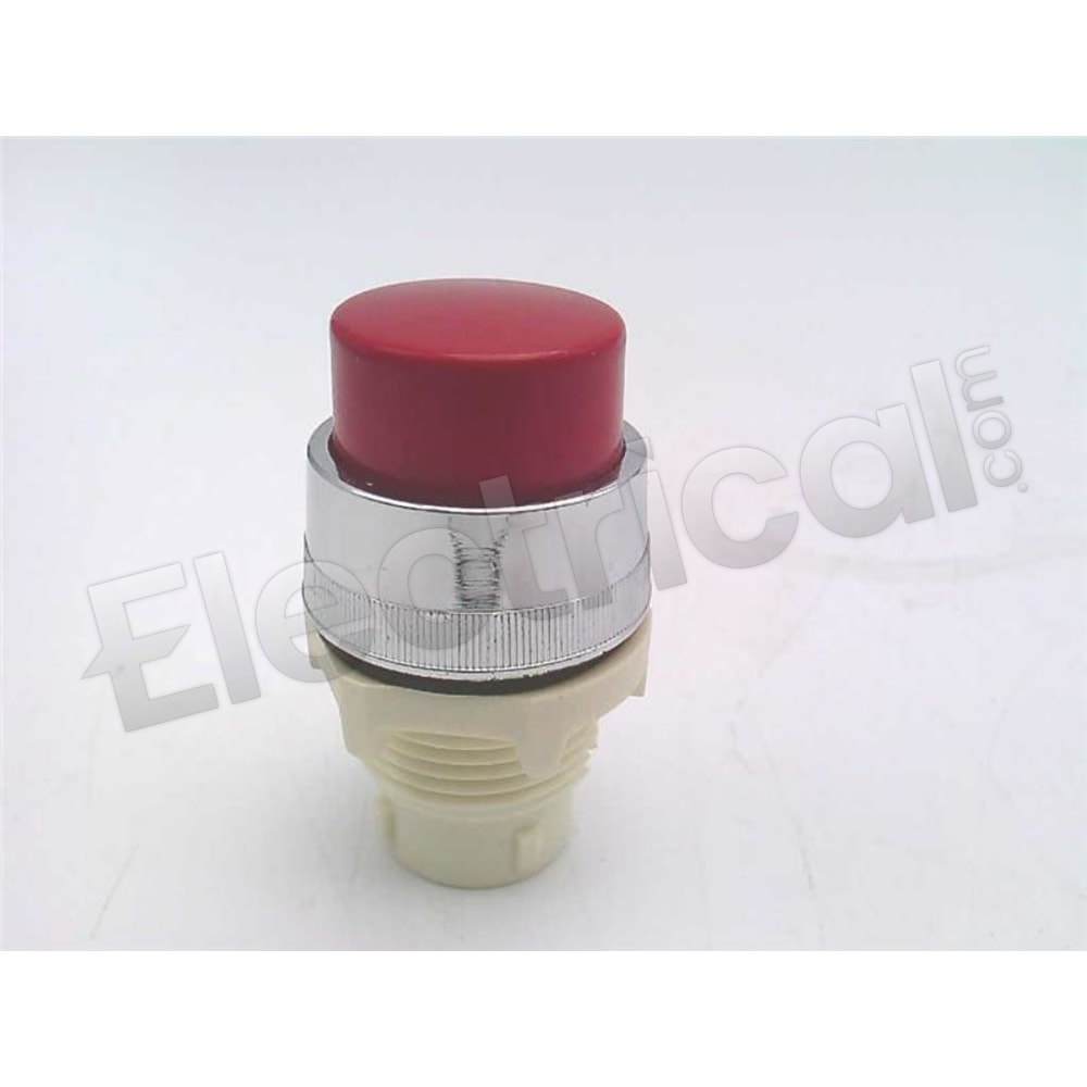 Clippard PS-P2E-R Automation Switch Automation