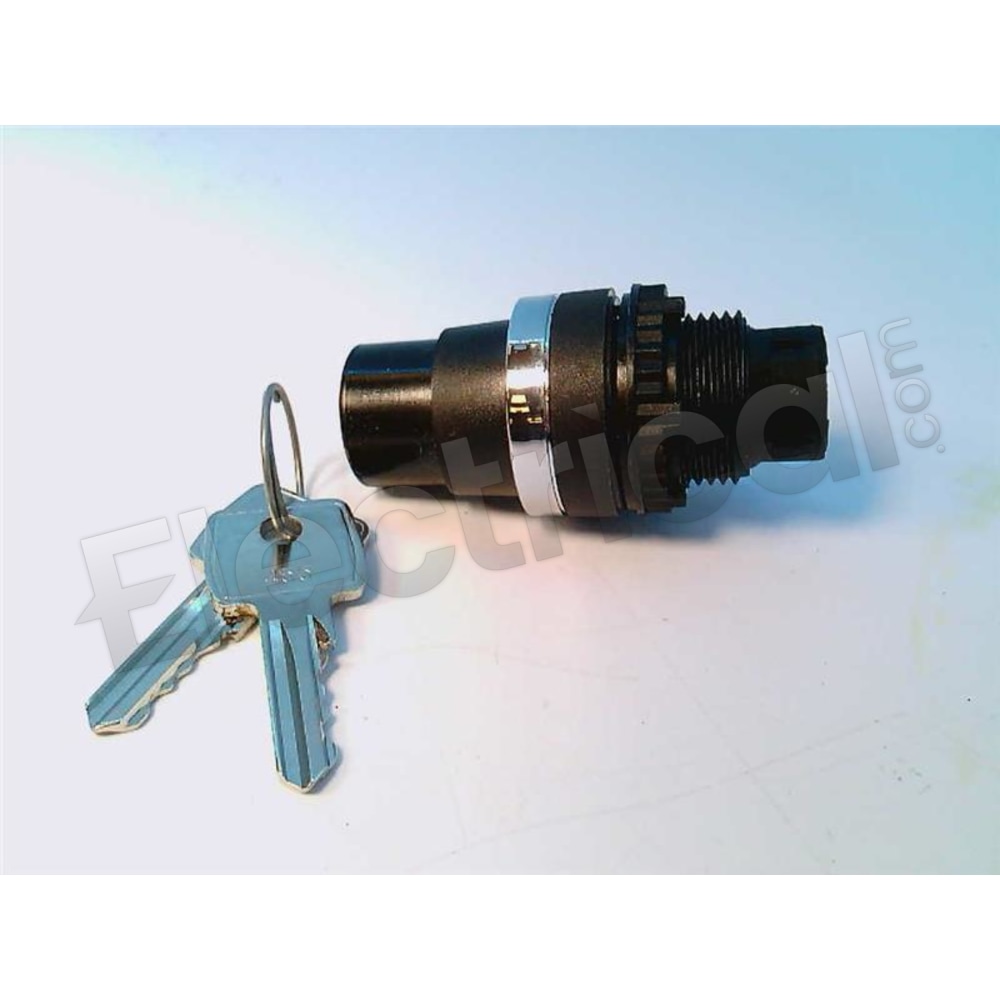 Clippard PS-P4K-B Motor Control Part And Accessory Motor Control