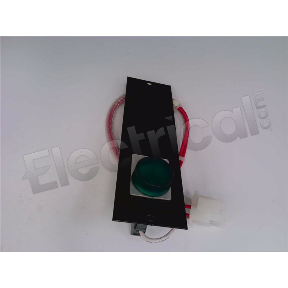 ABB PS-PL Motor Control Part And Accessory Motor Control