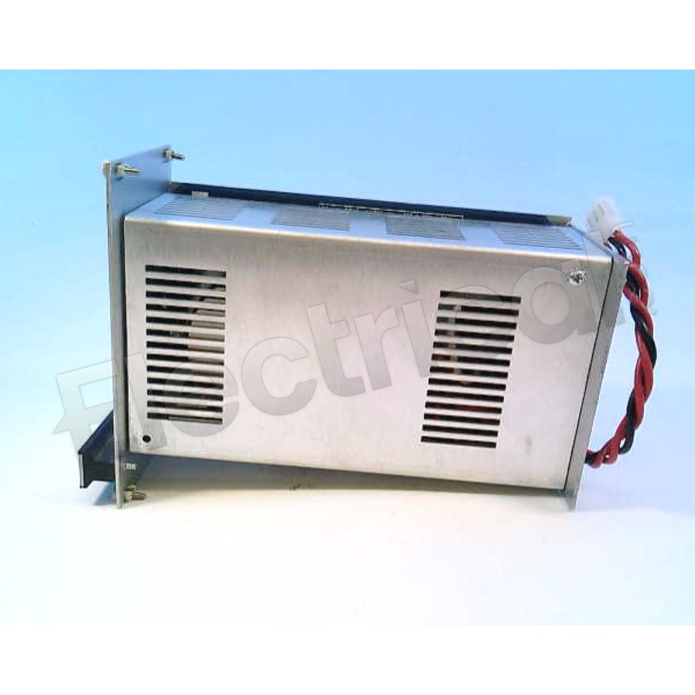 Utc Fire & Security Company PS-R3 Power Supply Power Supply