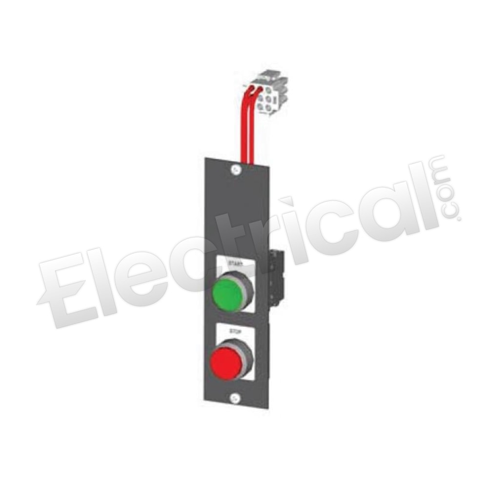 ABB PS-SS Automation Switch Automation