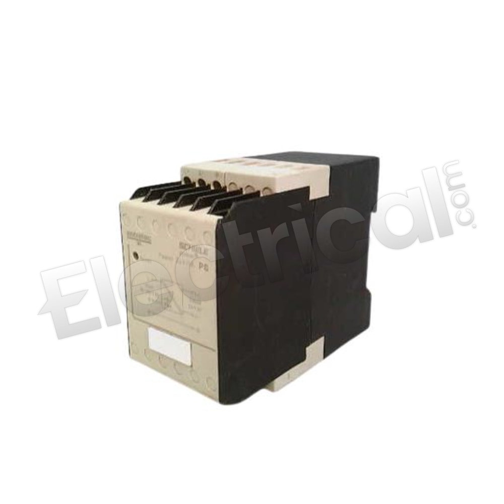 ABB PS-SYSTRON Power Supply Power Supply