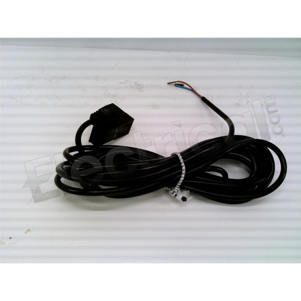 Mosier Industries PS04-B Automation Switch Automation