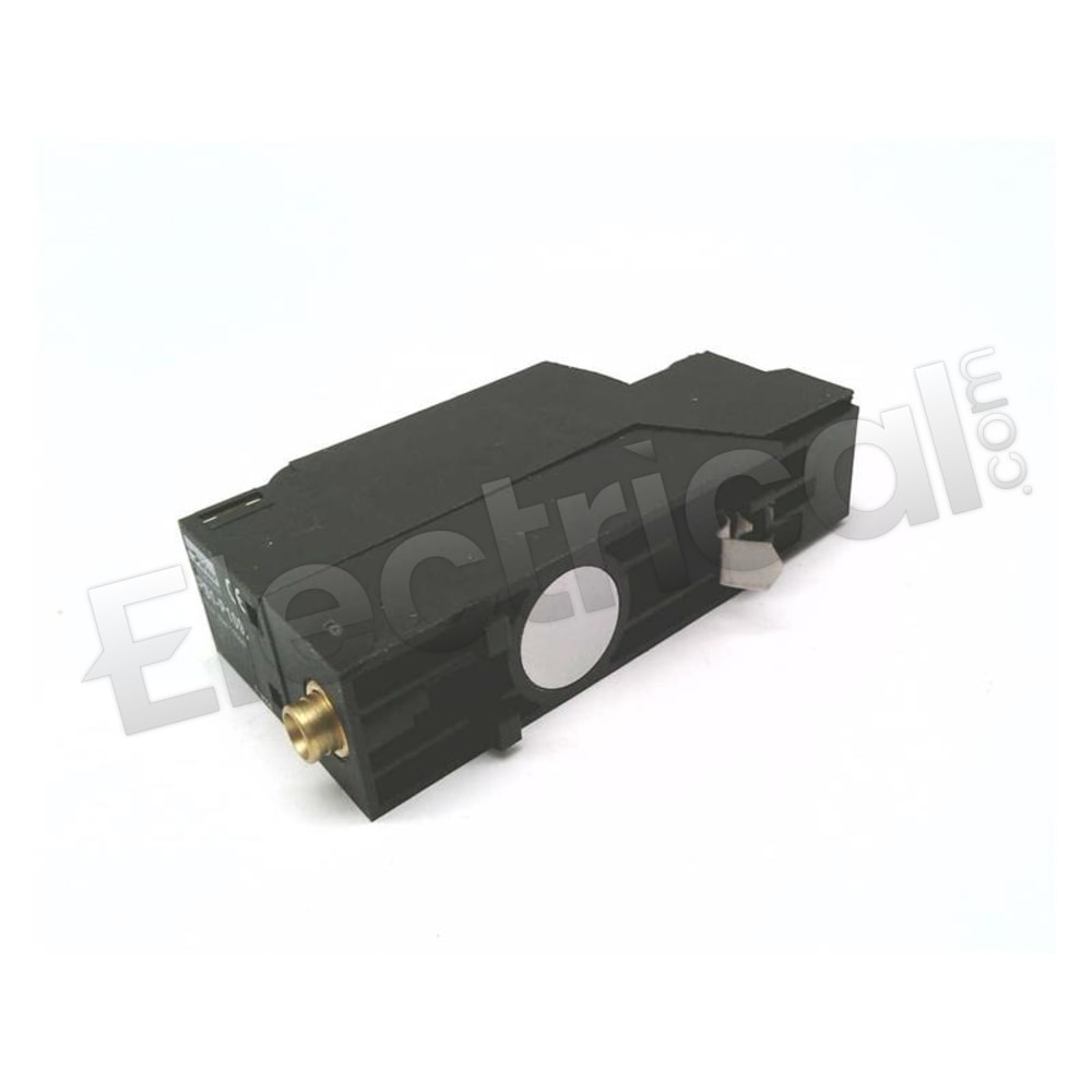 Parker PS1-P1091 Automation Switch Automation