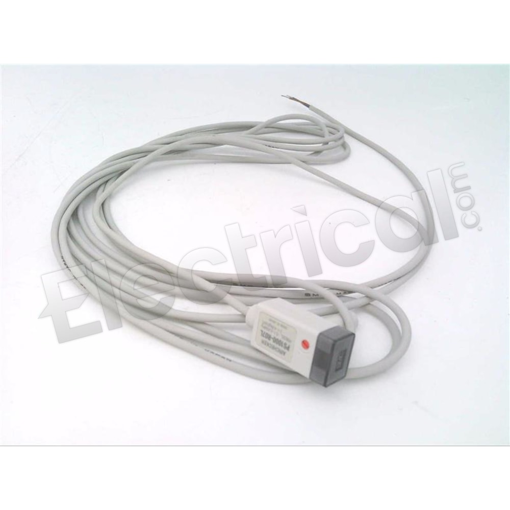 SMC PS1000-R07L Automation Switch Automation