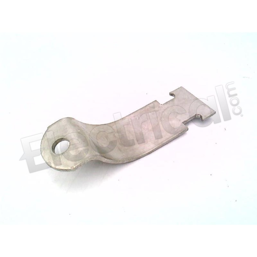 Power Strut PS11002SS Clamp Machine Part