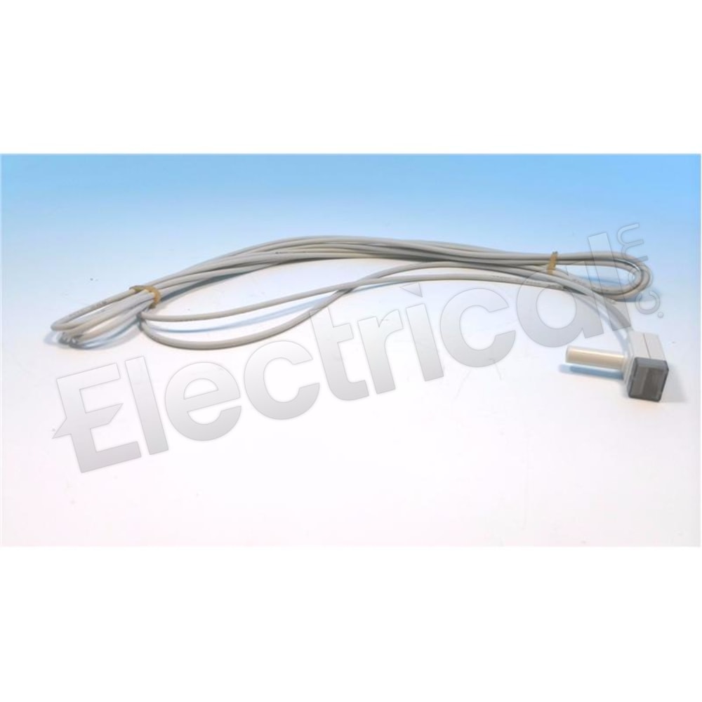 SMC PS1200-R07L-Q Automation Switch Automation