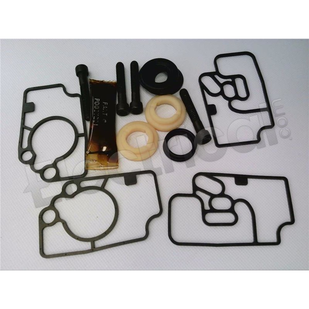 PS1202 Parker Valve Repair Kit Valve