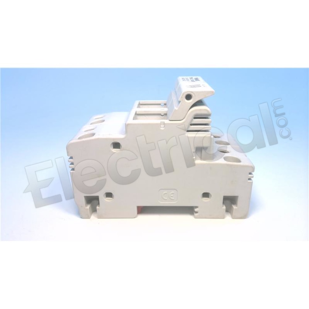 PS14-2 Wimex Fuse Part And Accessory Fuse