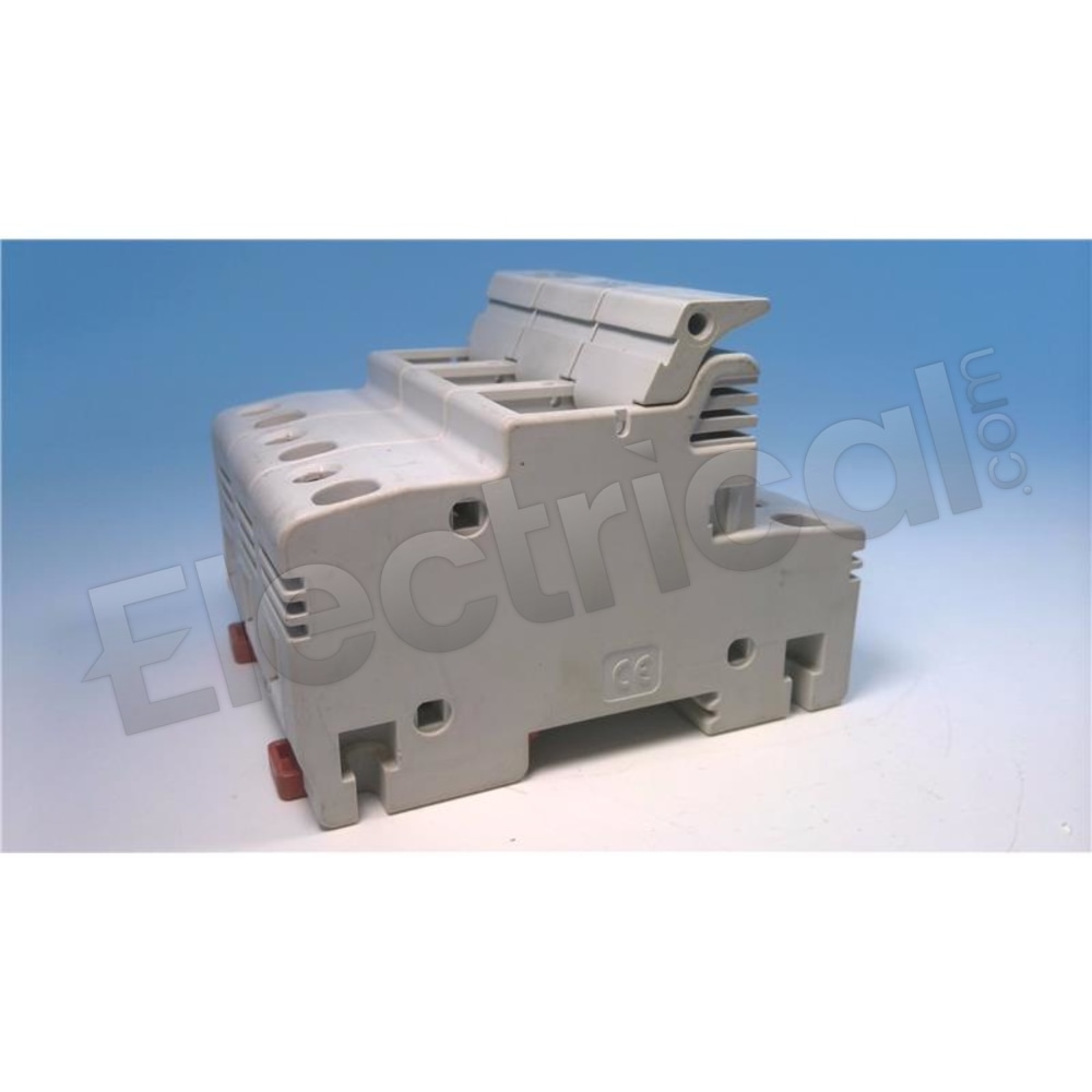PS14-3 Wimex Fuse Part And Accessory Fuse